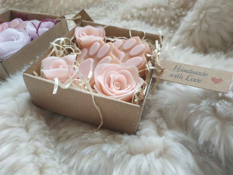 Psie labky - Potreby pre psov | Pes.sk