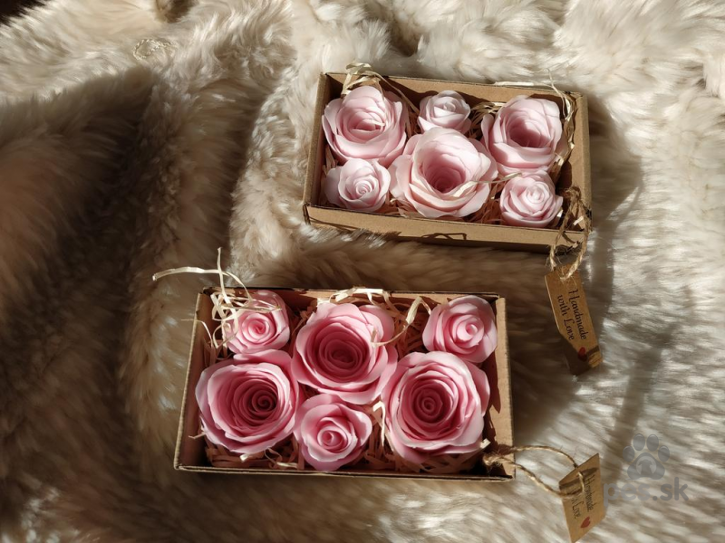 Psie labky - Potreby pre psov | Pes.sk